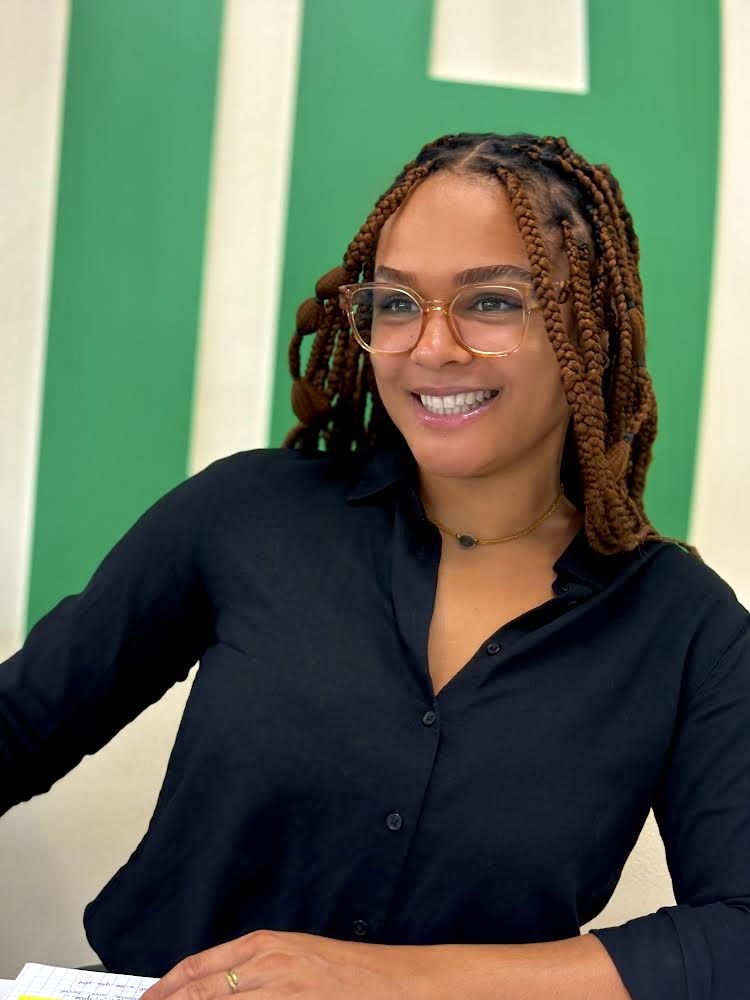 Sodiva Martinique – Distributeur exclusif CITROËN, DS, ALFA ROMEO, JEEP ...