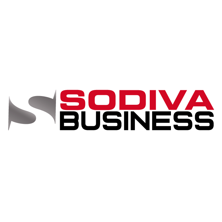 Sodiva Martinique – Distributeur exclusif CITROËN, DS en Martinique ...